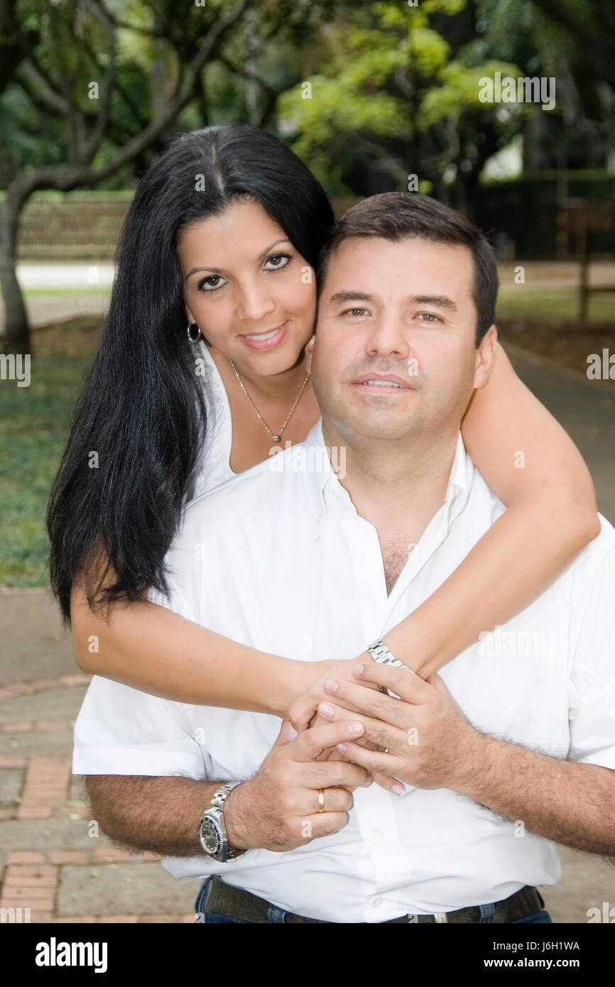 lady romantic person bonding love in love fell in love young younger ...