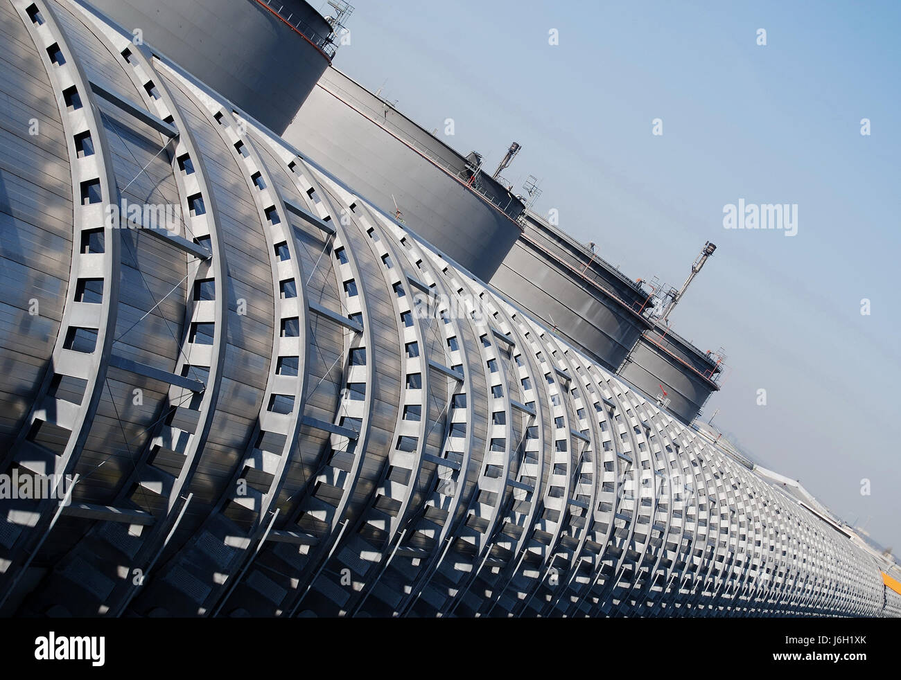 motorway highway noise protection soundproofing sound motorway highway ...