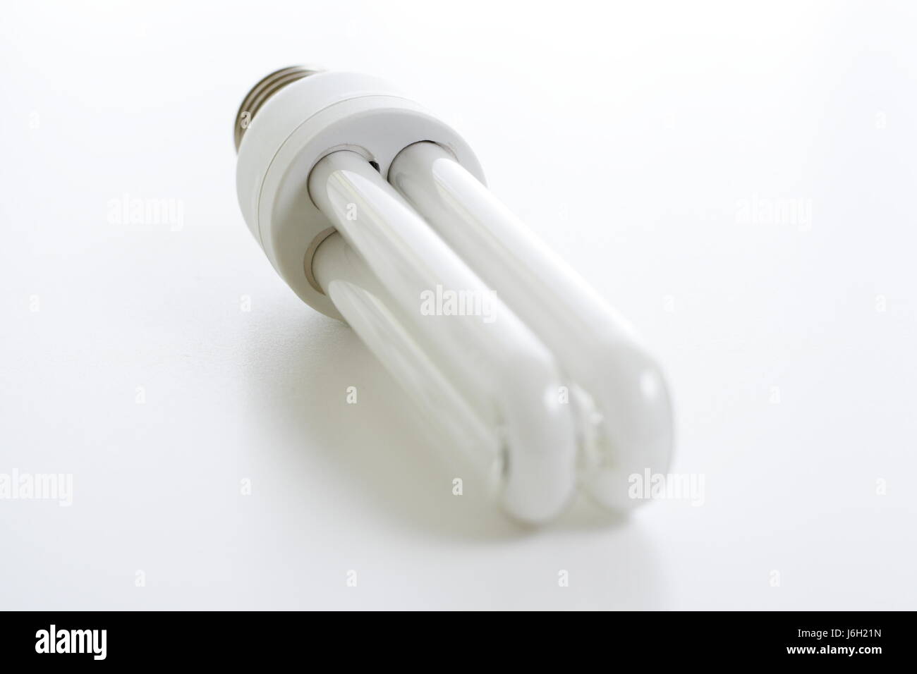 shine shines bright lucent light serene luminous environment enviroment ...