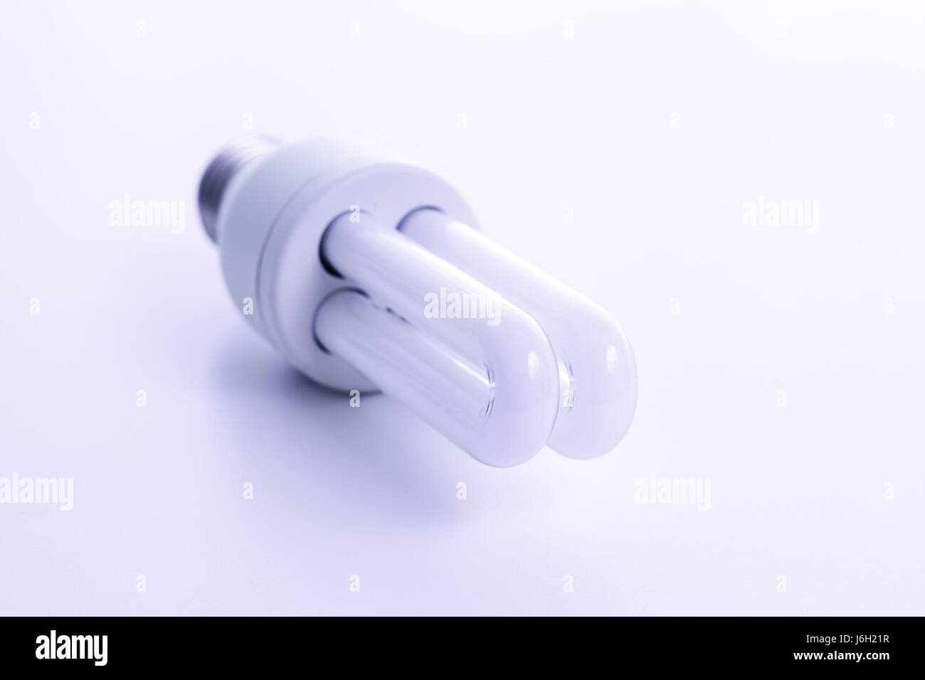 shine shines bright lucent light serene luminous environment enviroment ...