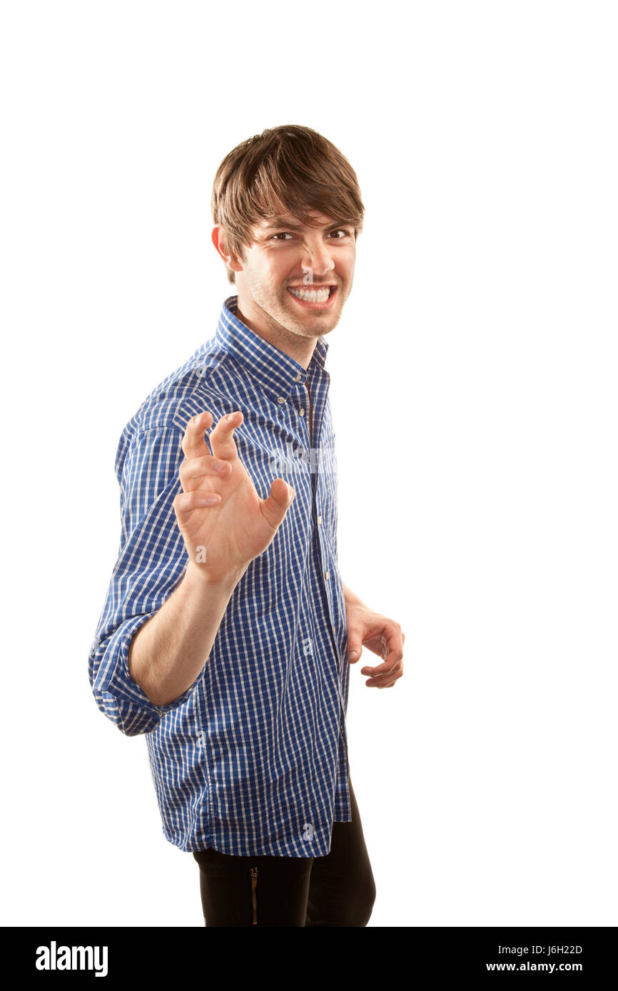 friendly kind adult beard wise attentive alert teachably concise ...