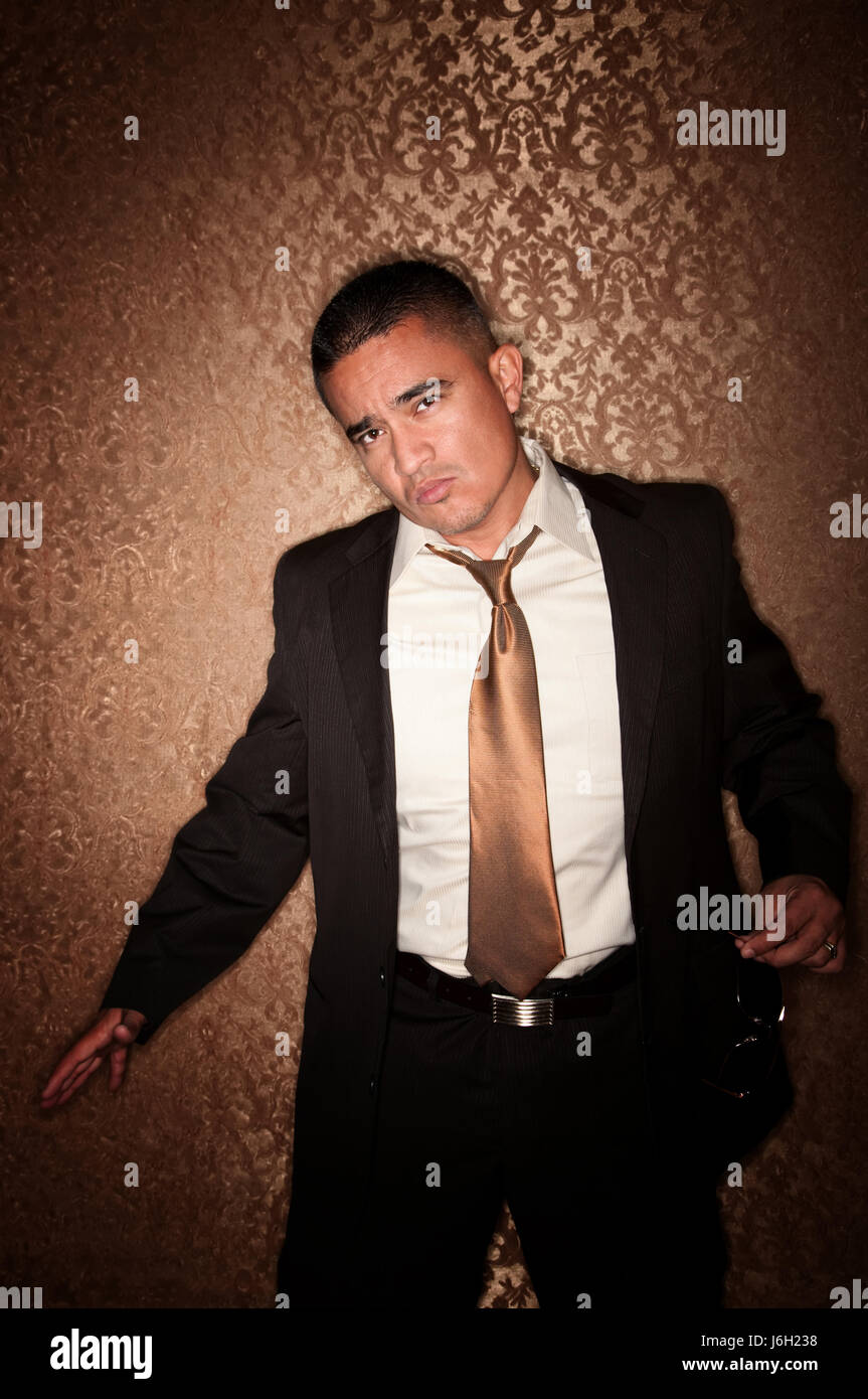 hand male masculine macho mexican self-confidence self-assuredness ...