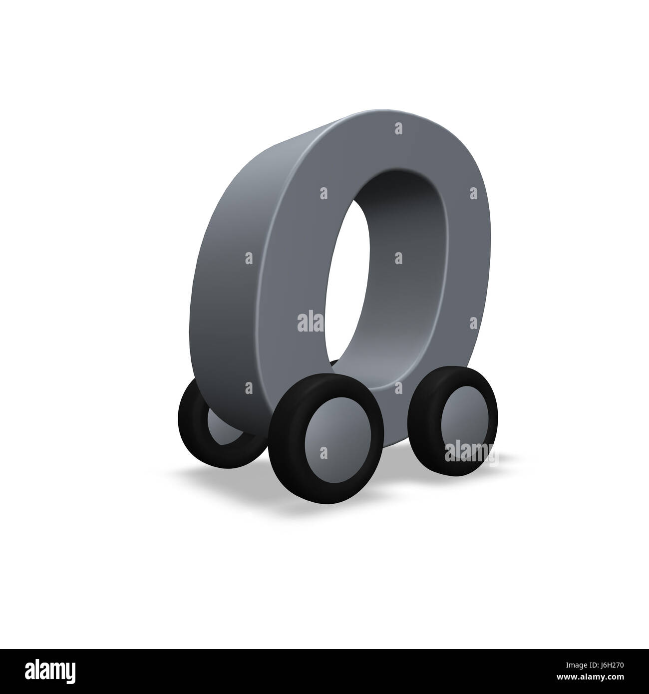 sign signal drive wheel car automobile vehicle means of travel motor ...