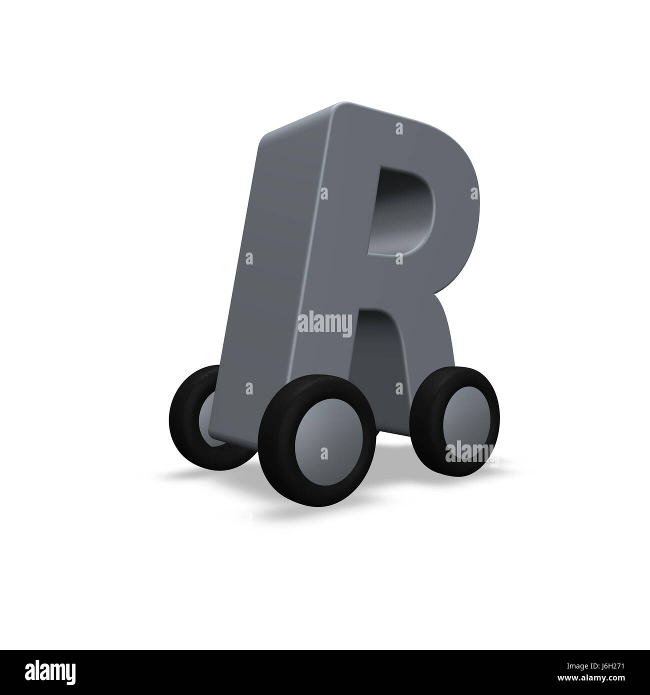 sign signal drive wheel car automobile vehicle means of travel motor ...