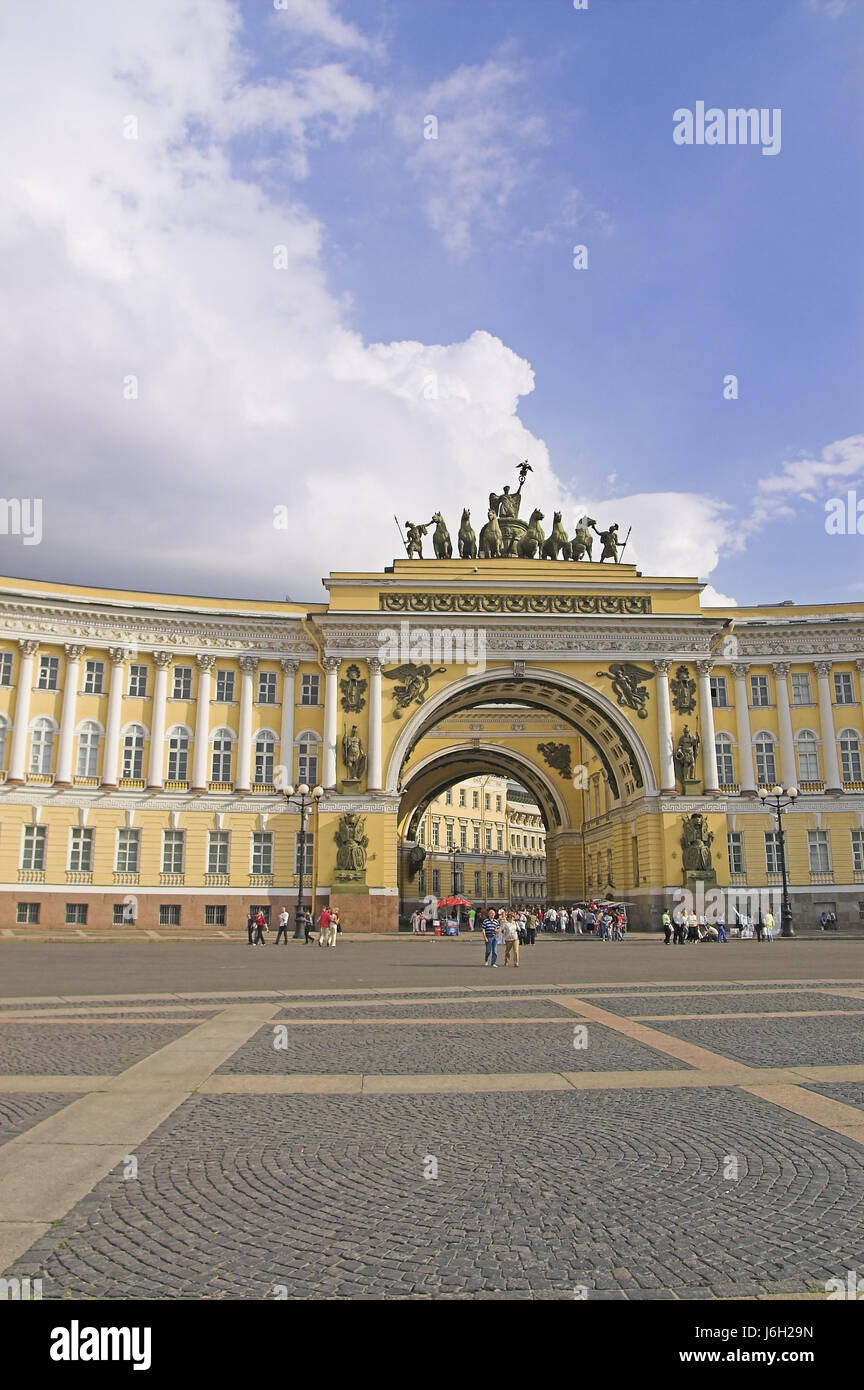 arch square style of construction architecture architectural style ...