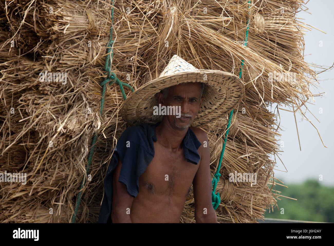 Mathal hi-res stock photography and images - Alamy