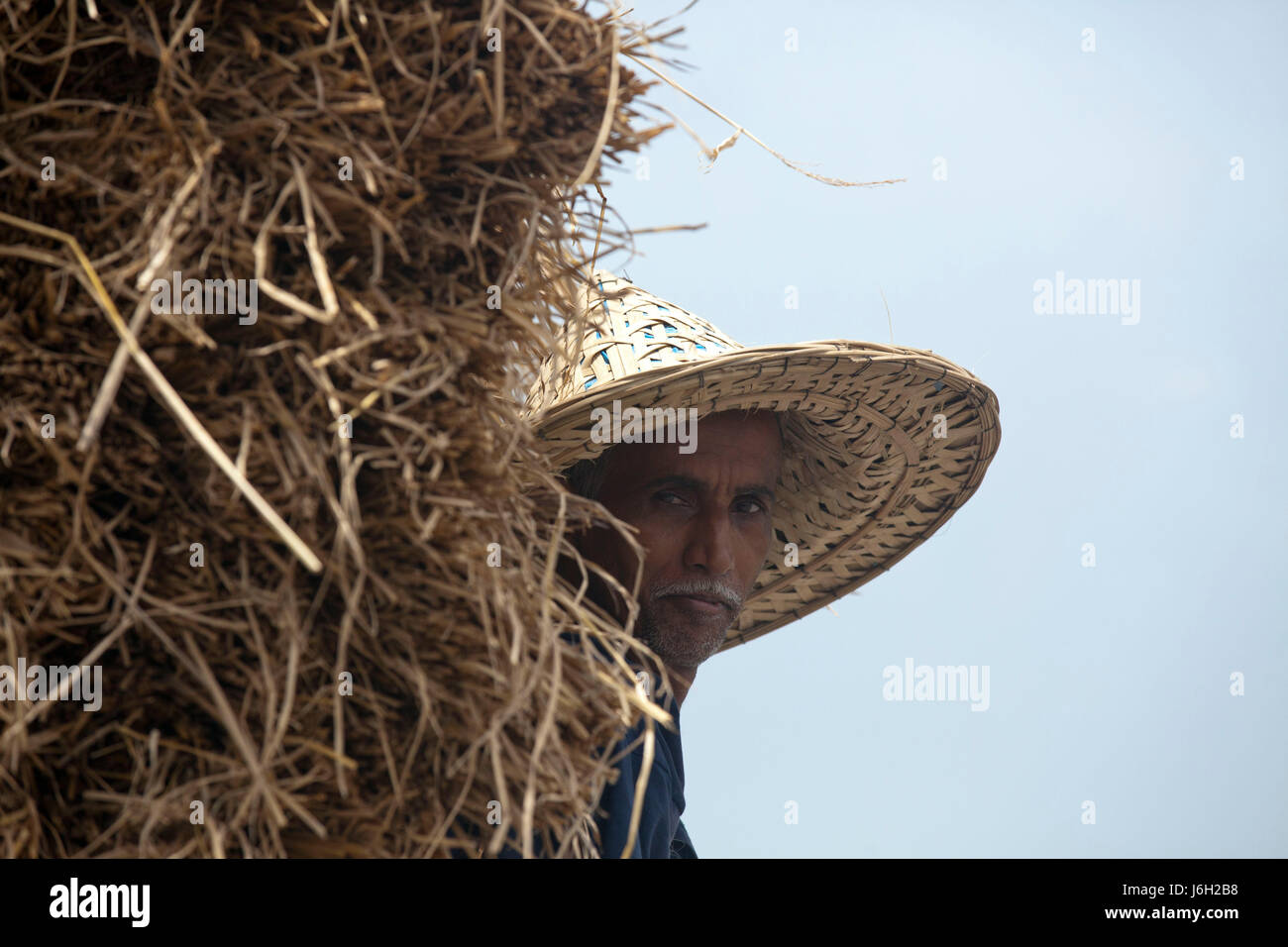 Mathal hi-res stock photography and images - Alamy