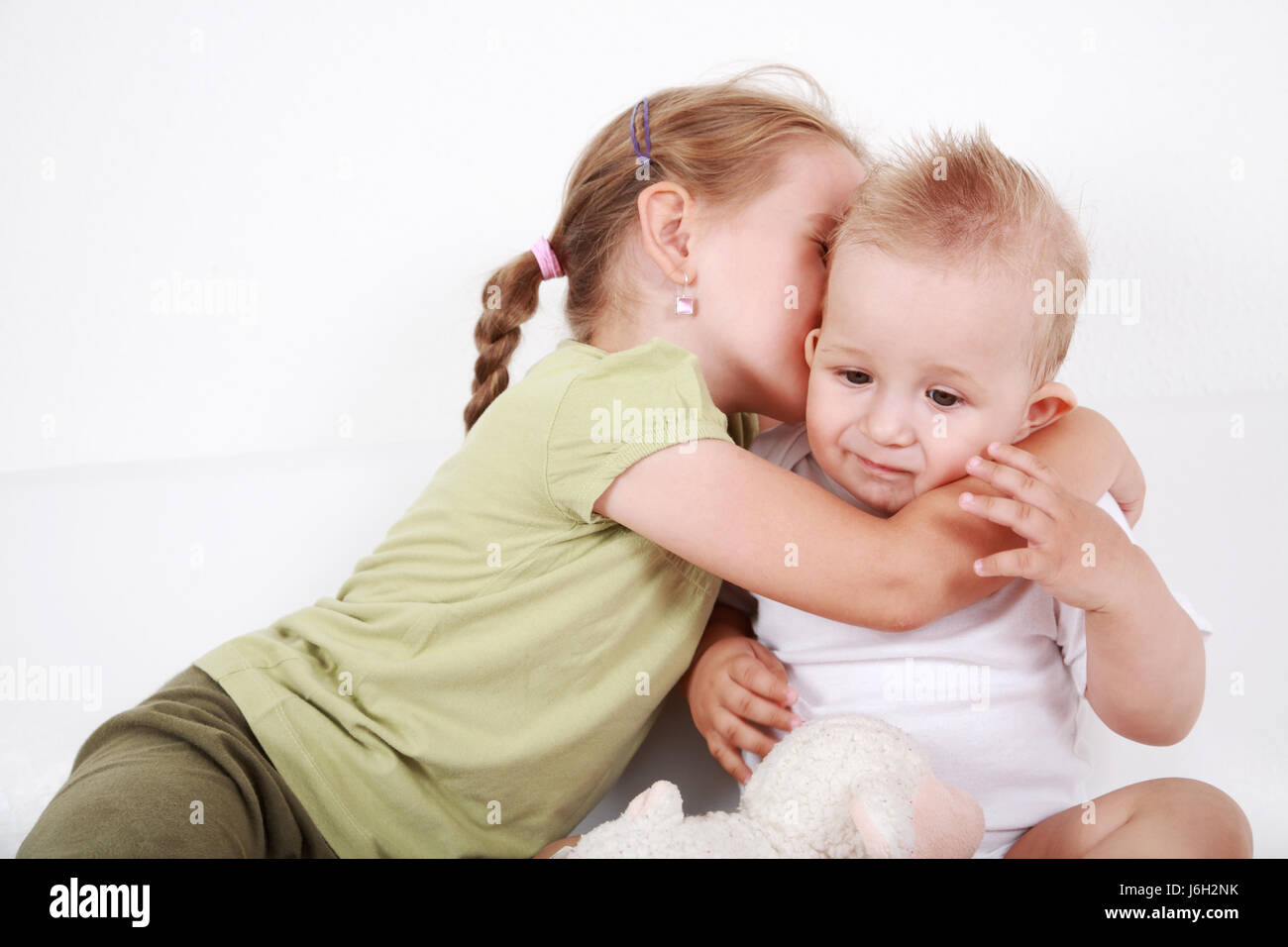 expression lovely emotion kissing relationship relation child children ...