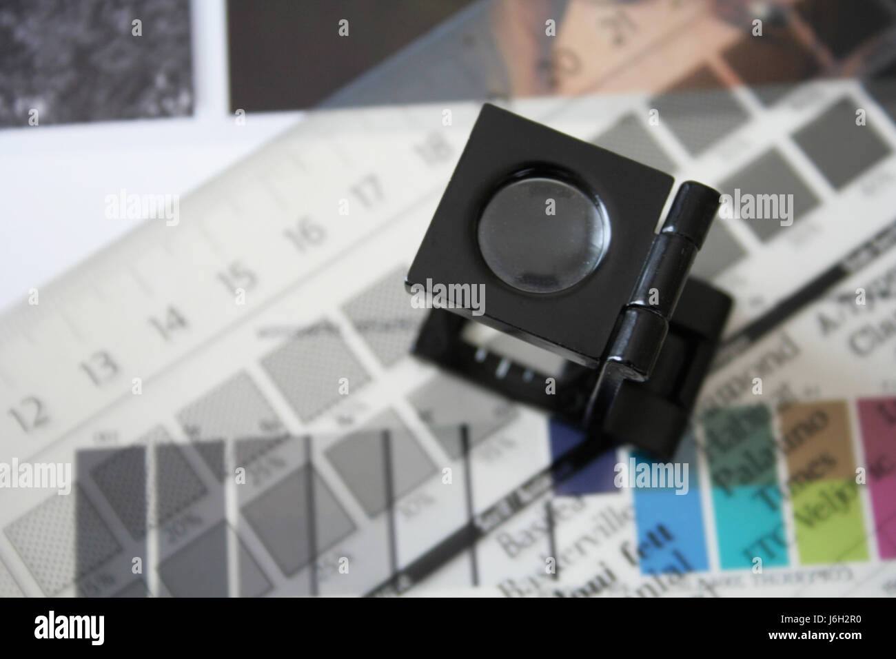 tool graphic magnifier raster magnifying tool graphic writing font ...