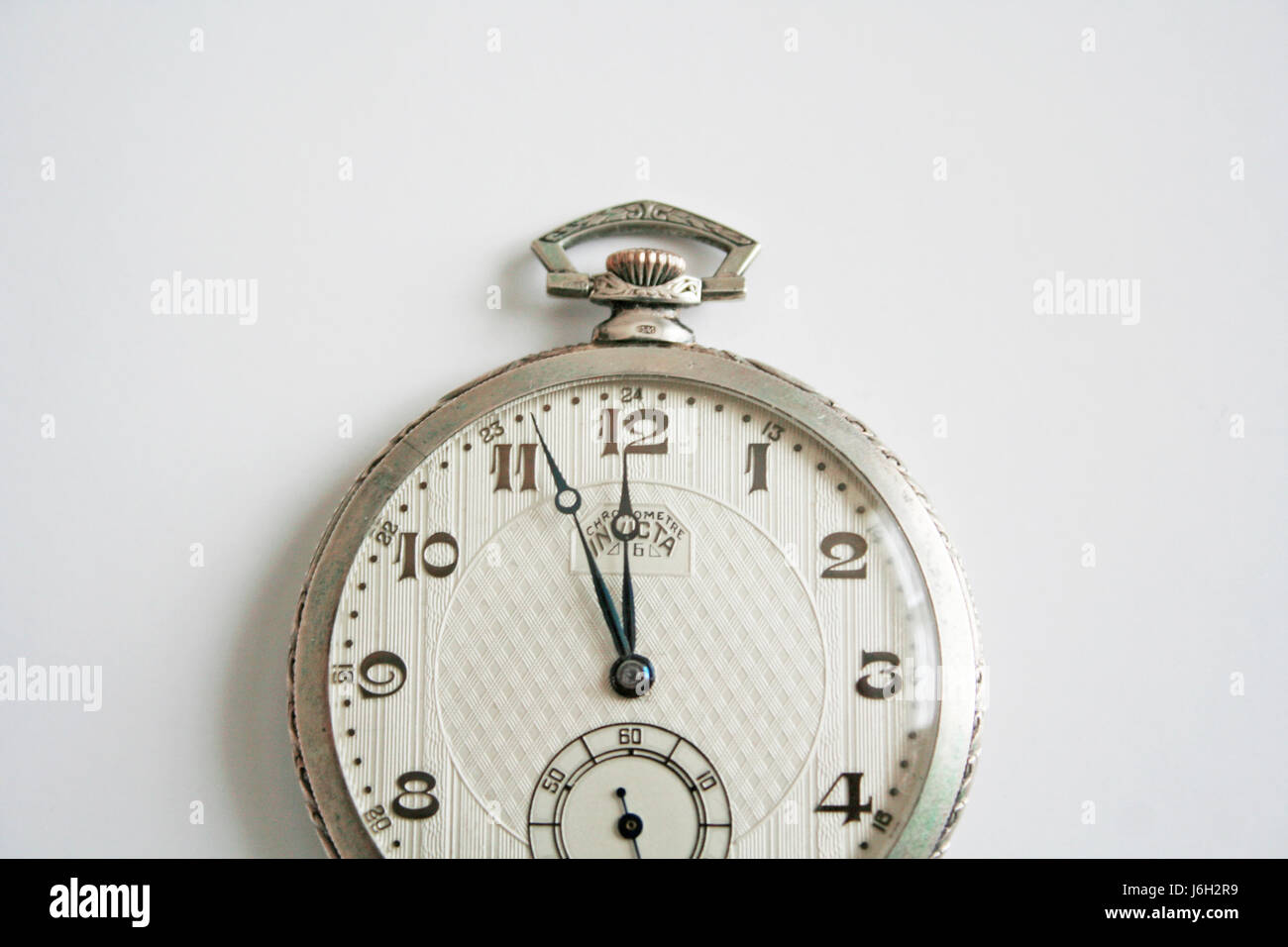 5 to 12 Stock Photo - Alamy
