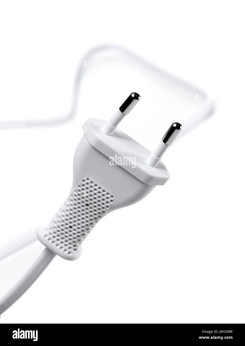 energy power electricity electric power outlet socket power plug ...