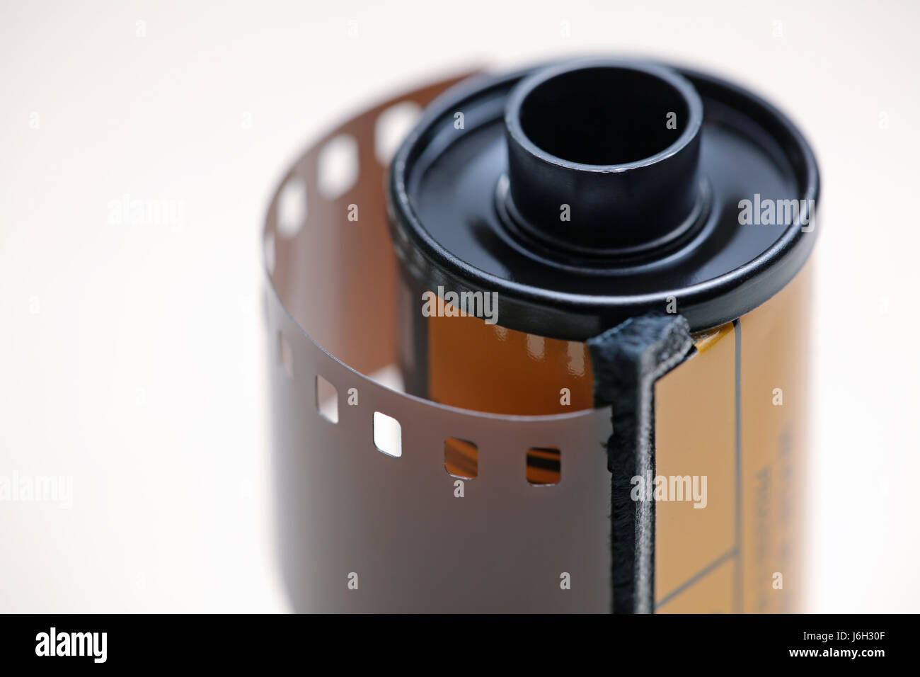 photo camera photograph filmstrip film spool macro close-up macro ...