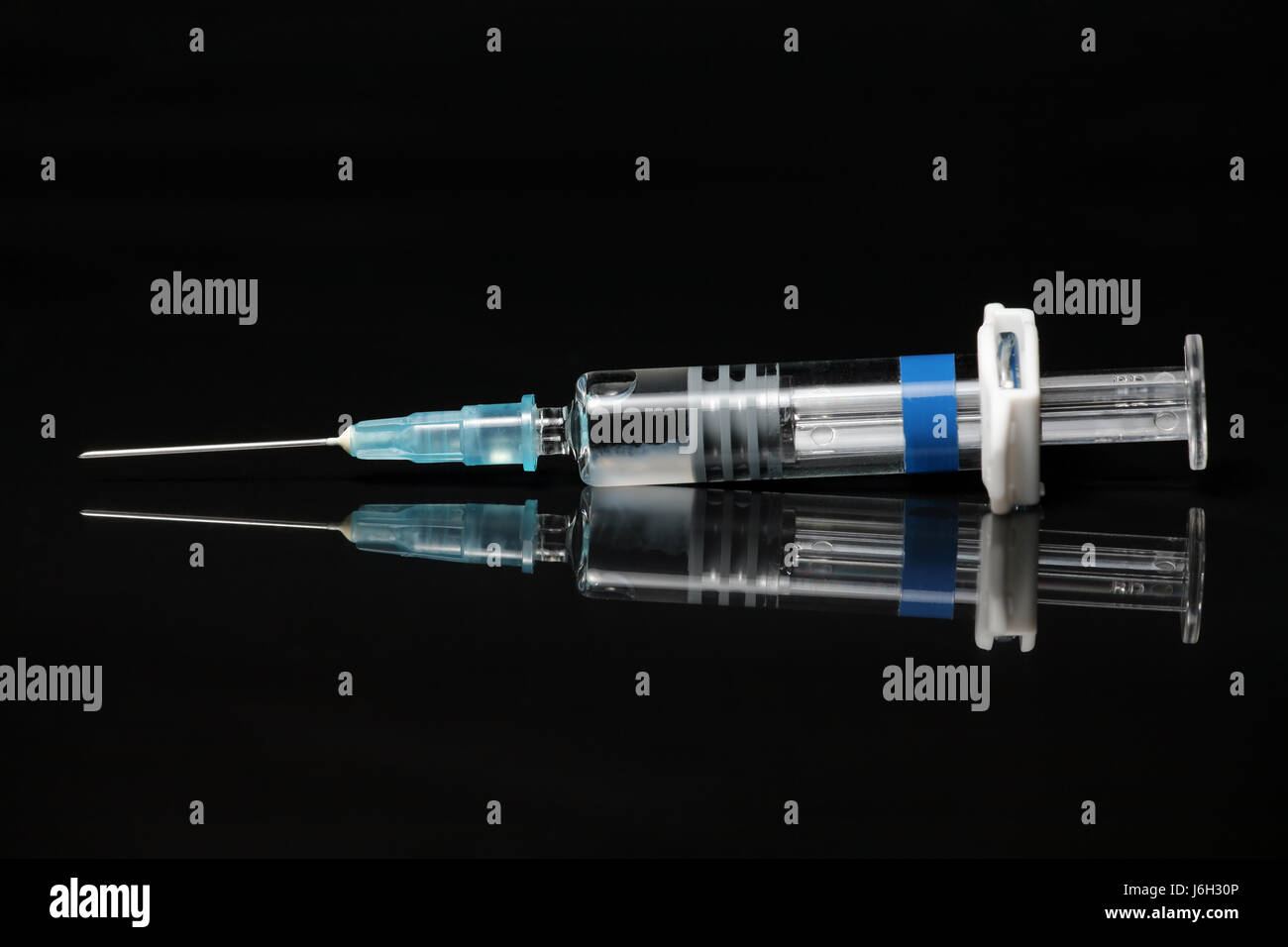 means agent medicine drug remedy substance injection syringe health ...