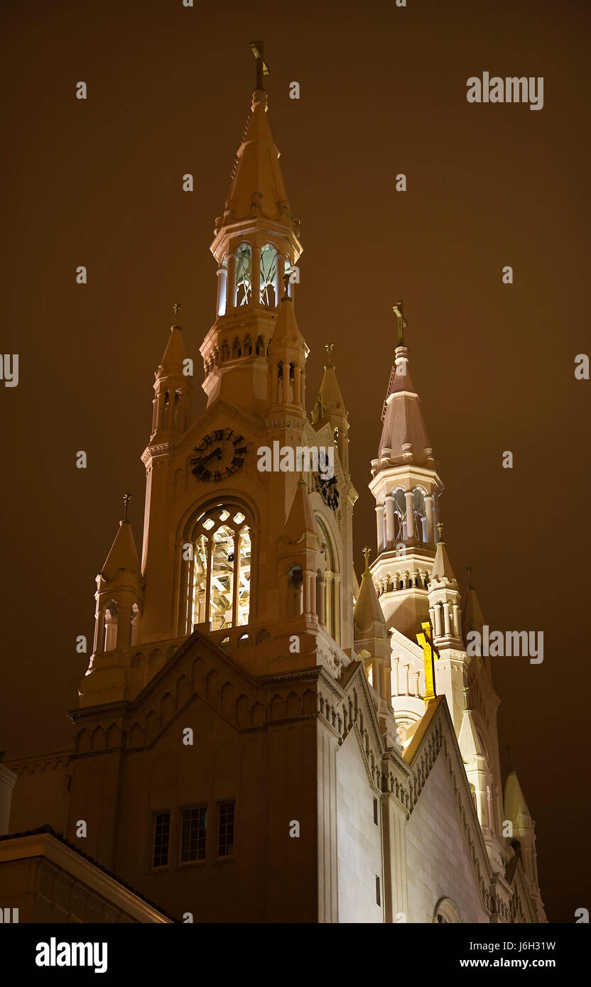 church tower historical religion religious church god city town culture ...
