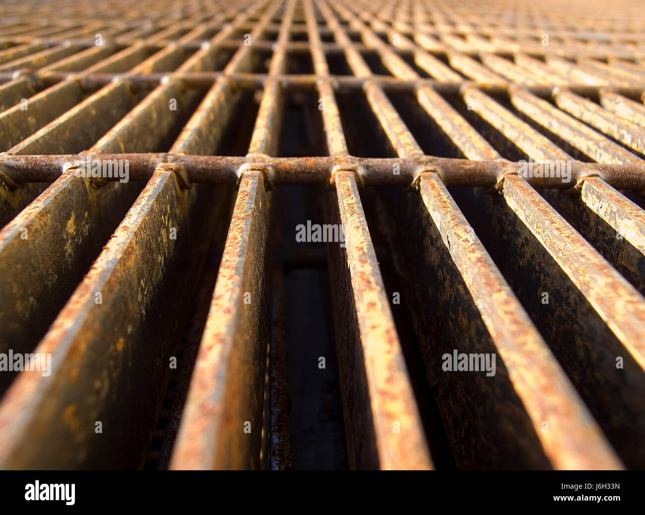 iron metal rusty backdrop background iron metal rusty rust backdrop ...