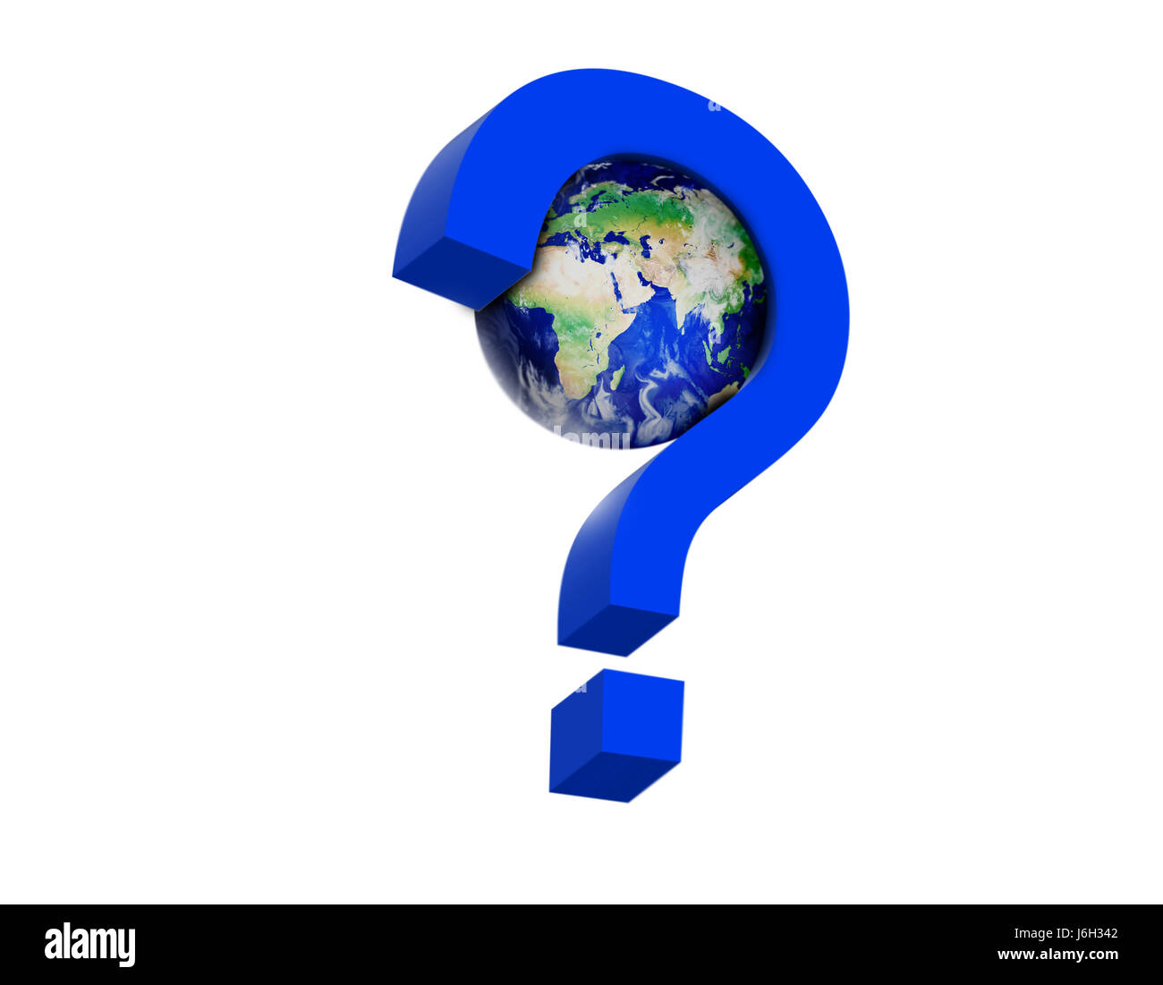 World wonder picture Cut Out Stock Images & Pictures - Alamy