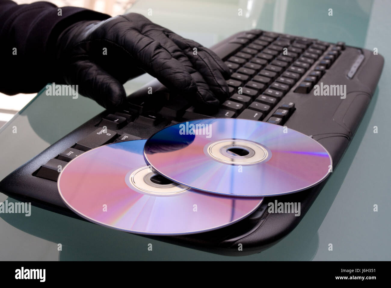 data security information technology spy espionage spying data theft ...