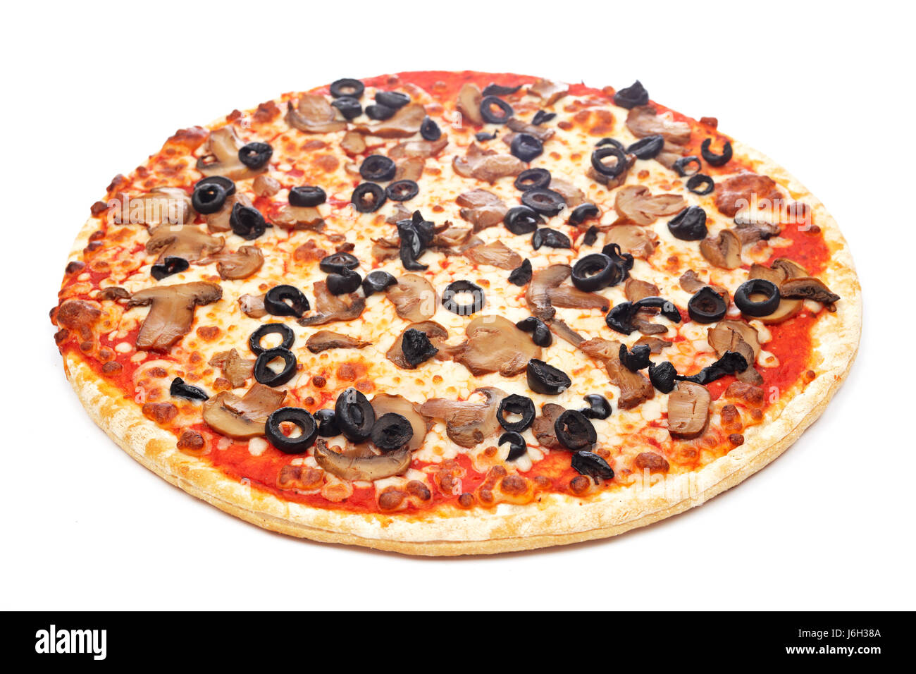 food aliment round about hot sauce hungry diet grease besmear circle ...