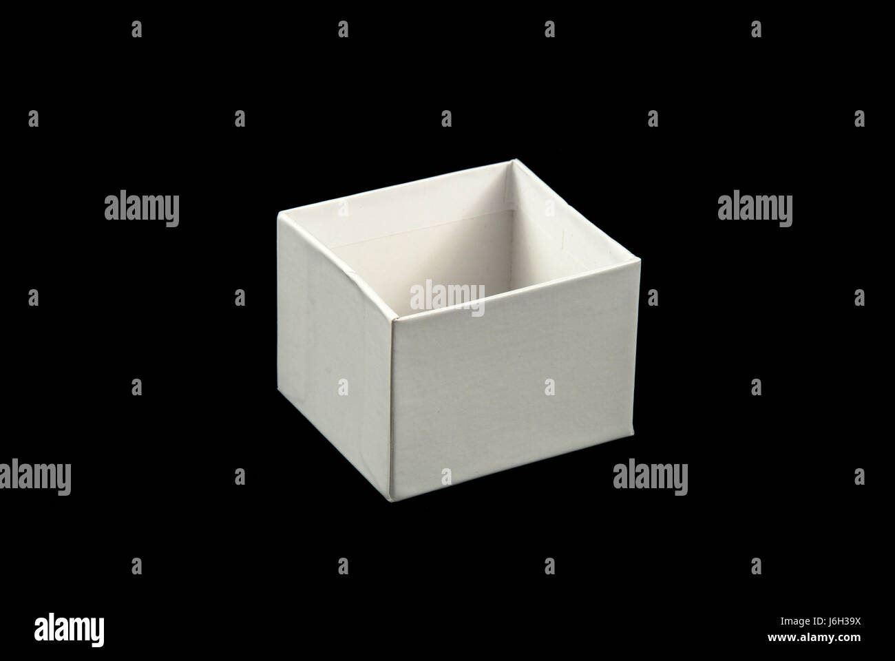 object box cube storage square container box lead cube storage cubic ...