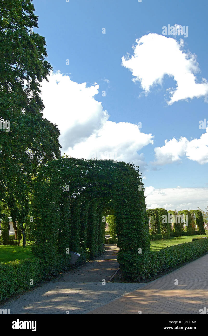 Arc runs hi-res stock photography and images - Alamy