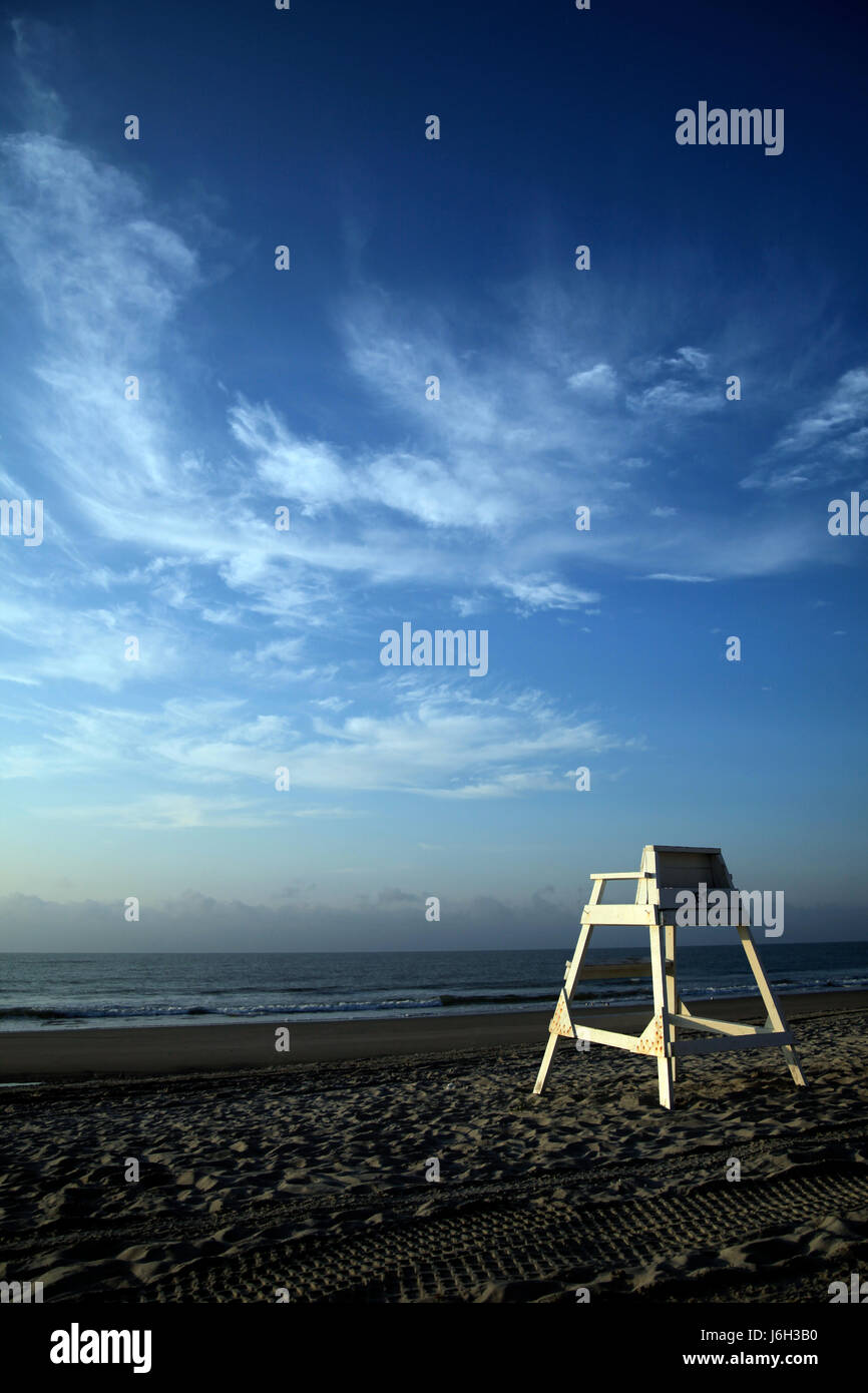 heaven paradise beach seaside the beach seashore sunrise clouds ...