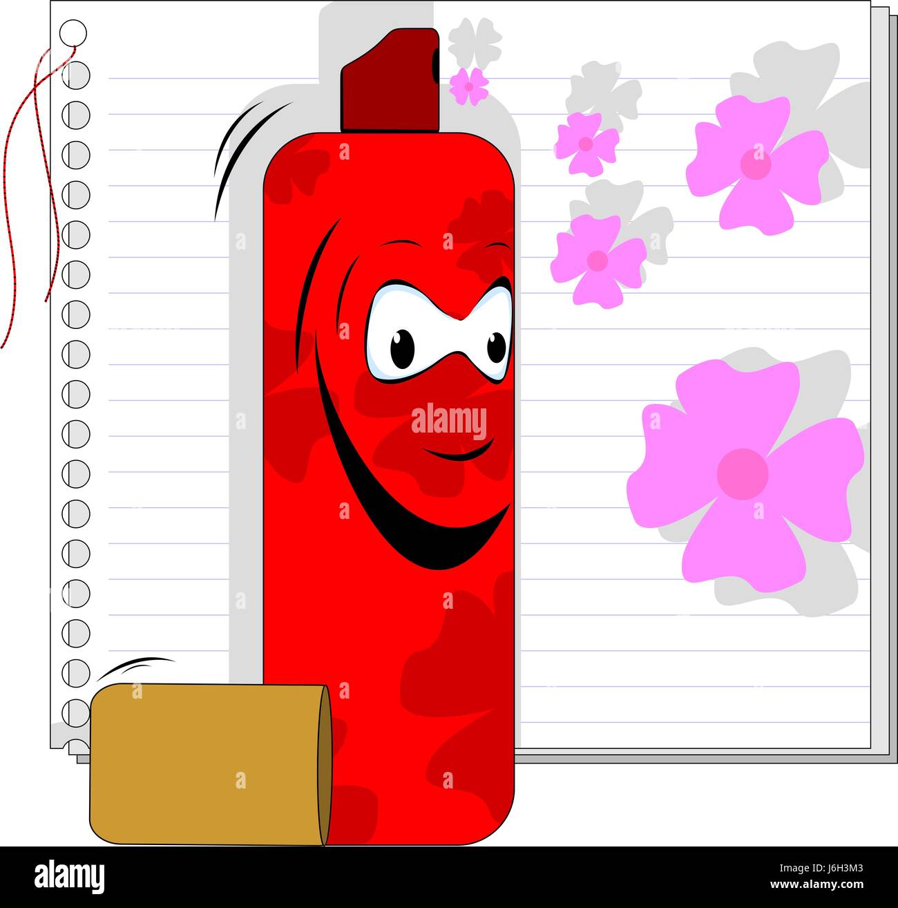 Cosmetics product picture hi-res stock photography and images - Alamy