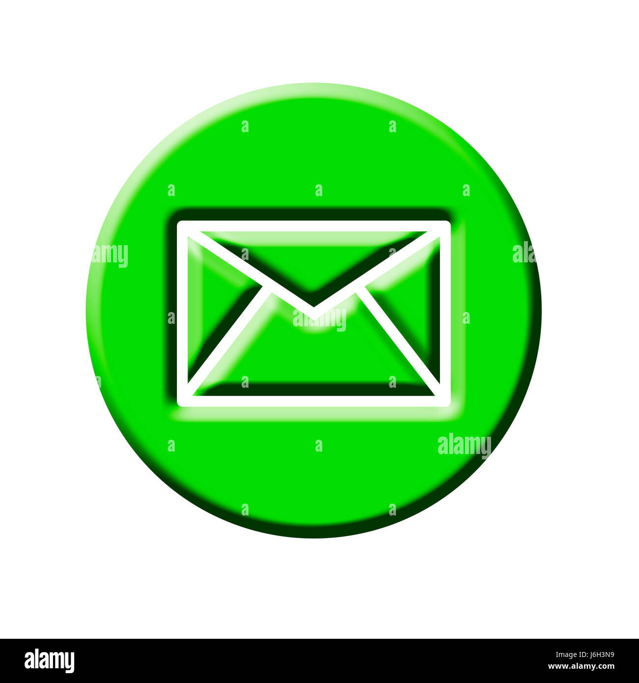 communication email letter mail communicate post electronic optional ...