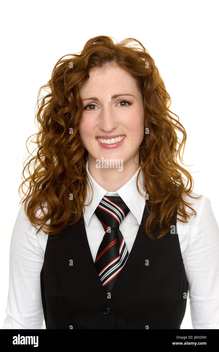 Service force hi-res stock photography and images - Alamy