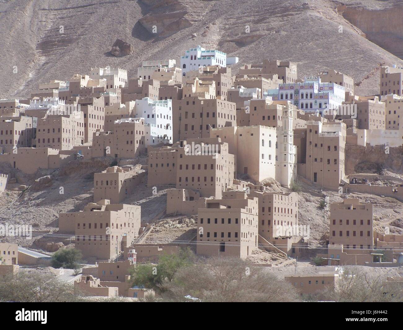 city town arabia arabian yemen community village market town city town ...