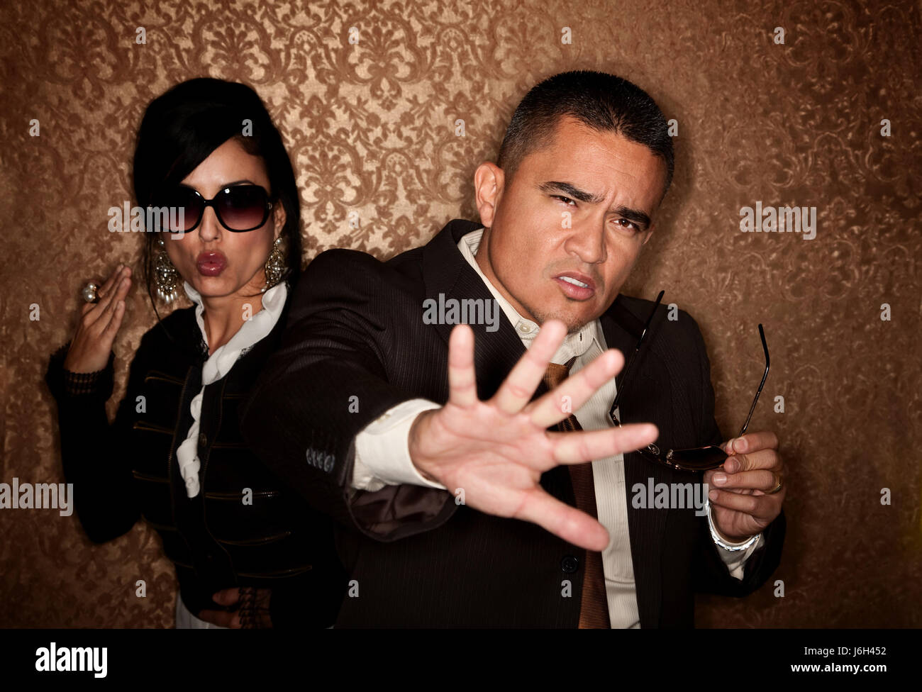 photo camera spectacles glasses eyeglasses photography picture image ...