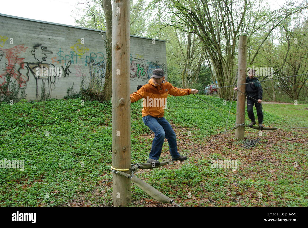 learn collaboration cooperation action interaction challenge to live to ...