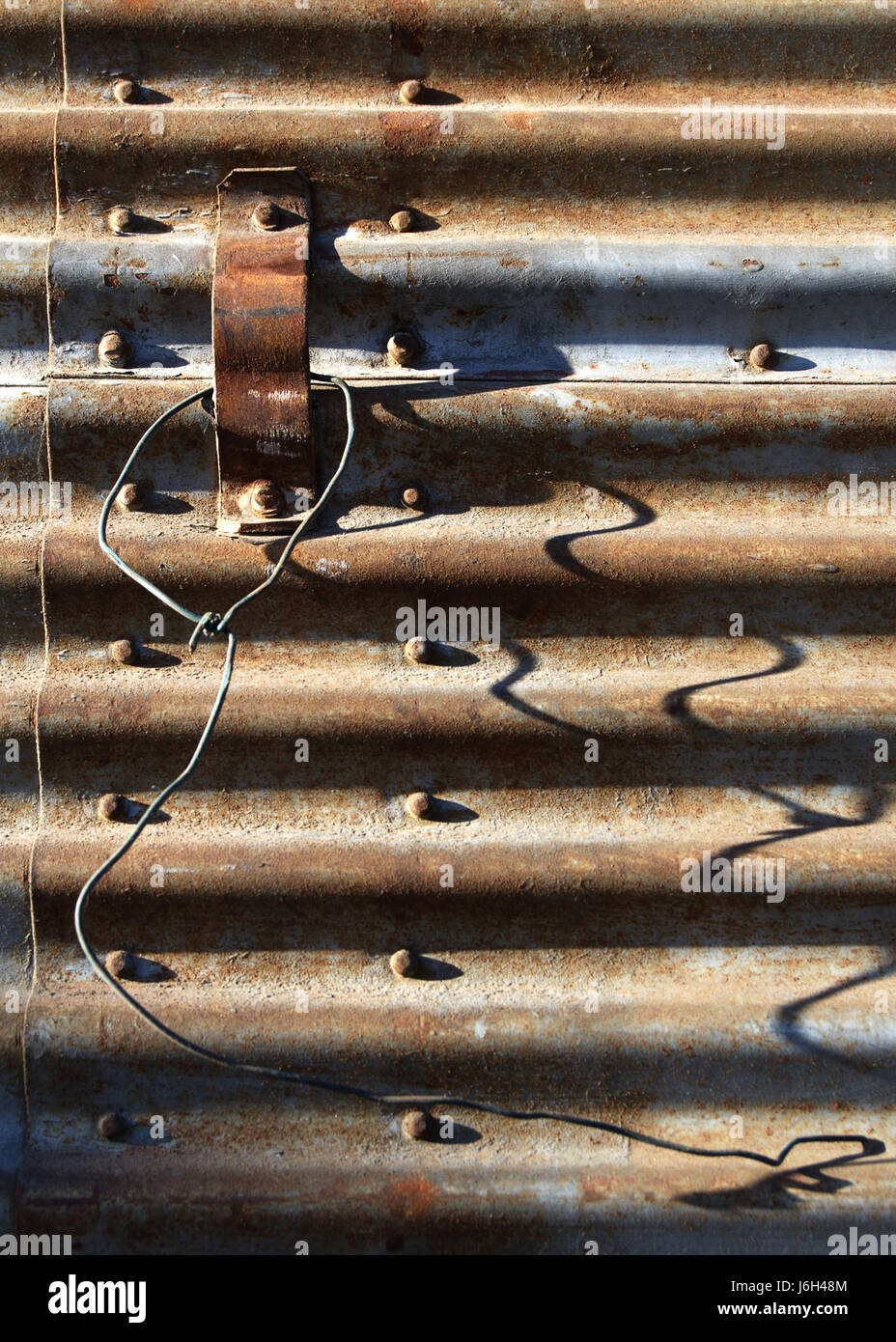 Curved Bar High Resolution Stock Photography and Images - Alamy