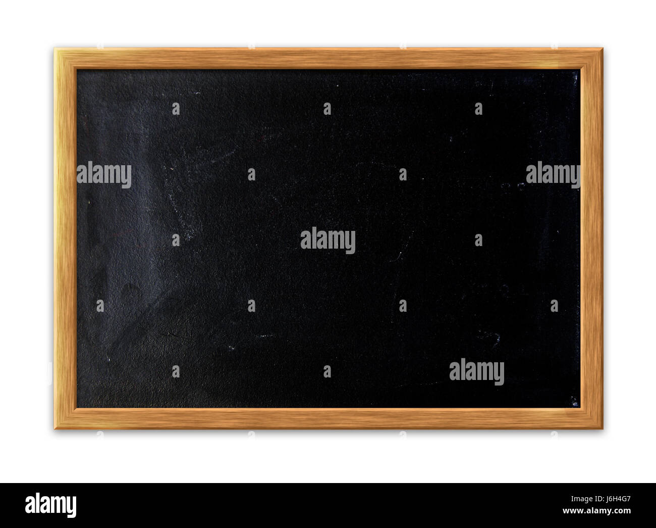 board wood frame framework board wood dust coloured colourful gorgeous ...