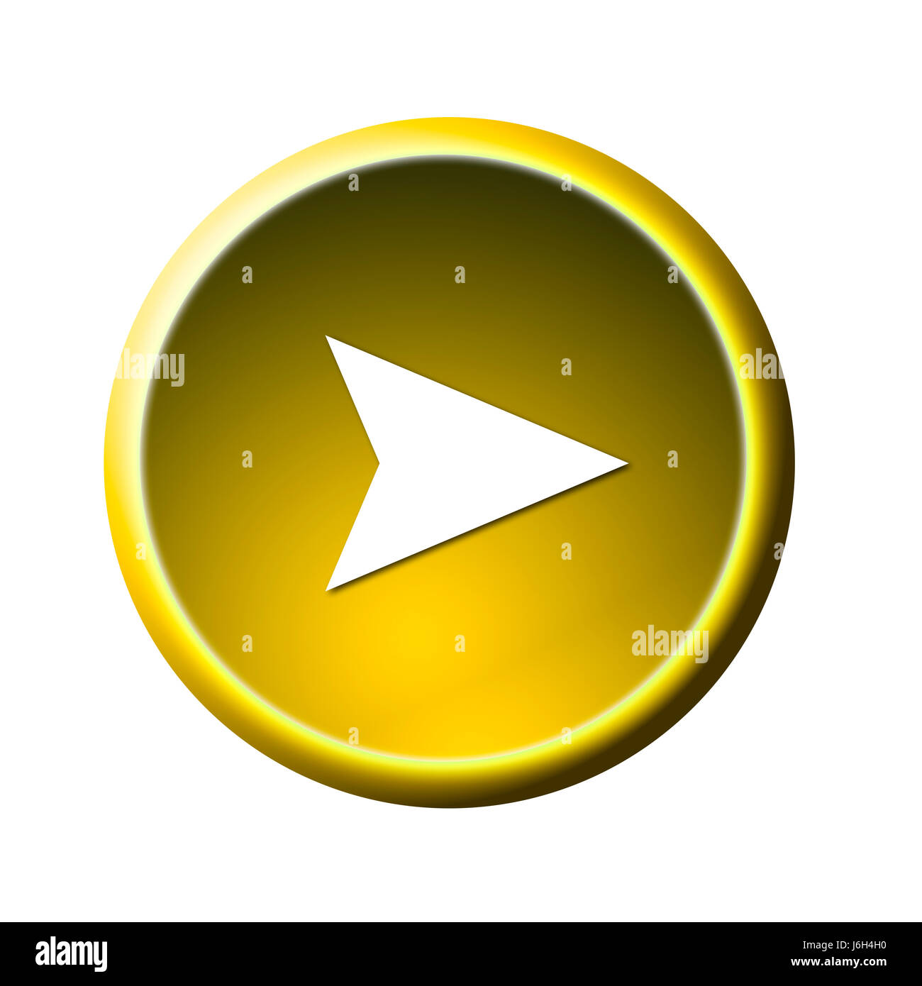 ok direction further originator starting point yes pictogram symbol ...