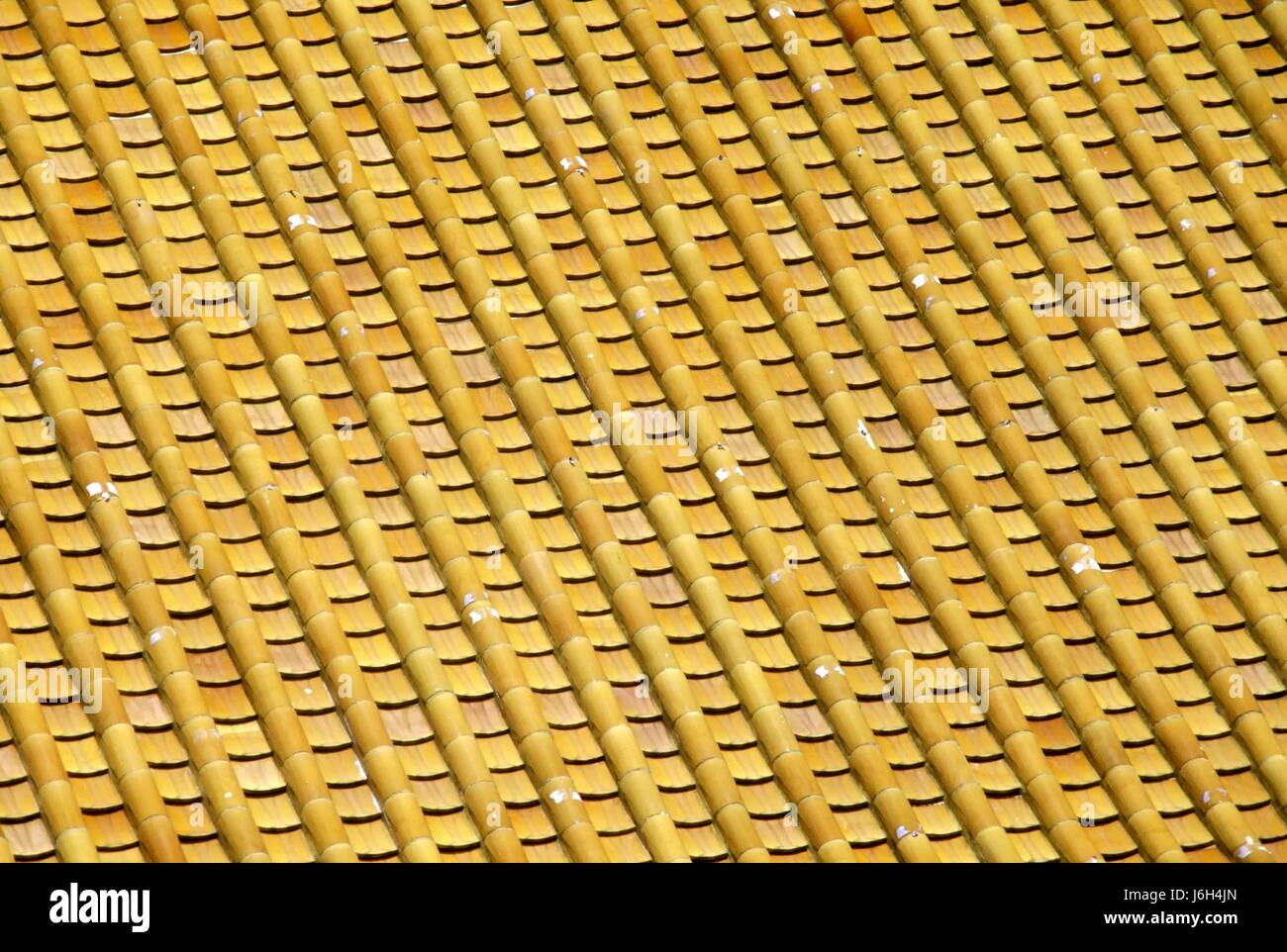 detail flow ceramic tiles dynamic brick design shaping formation shape ...