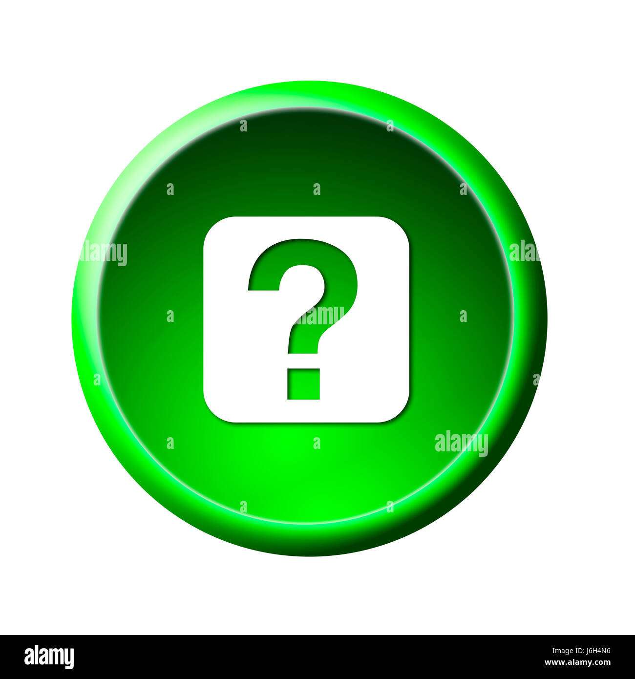 button query asked ask question demand question mark assistance help ... button query asked ask question demand question mark assistance help ...