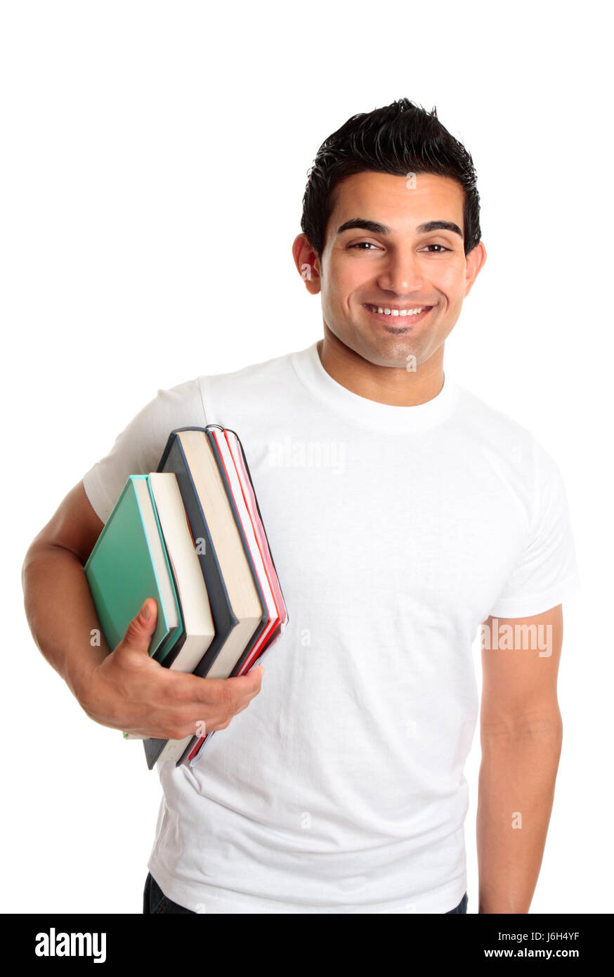 study books student university educational institution educational ...