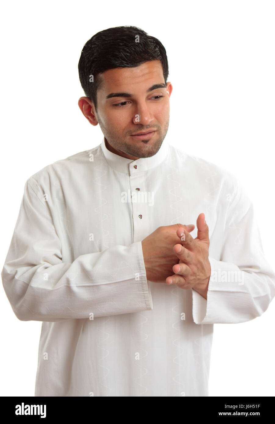 culture male masculine arab middle eastern ethnic man humans human ...