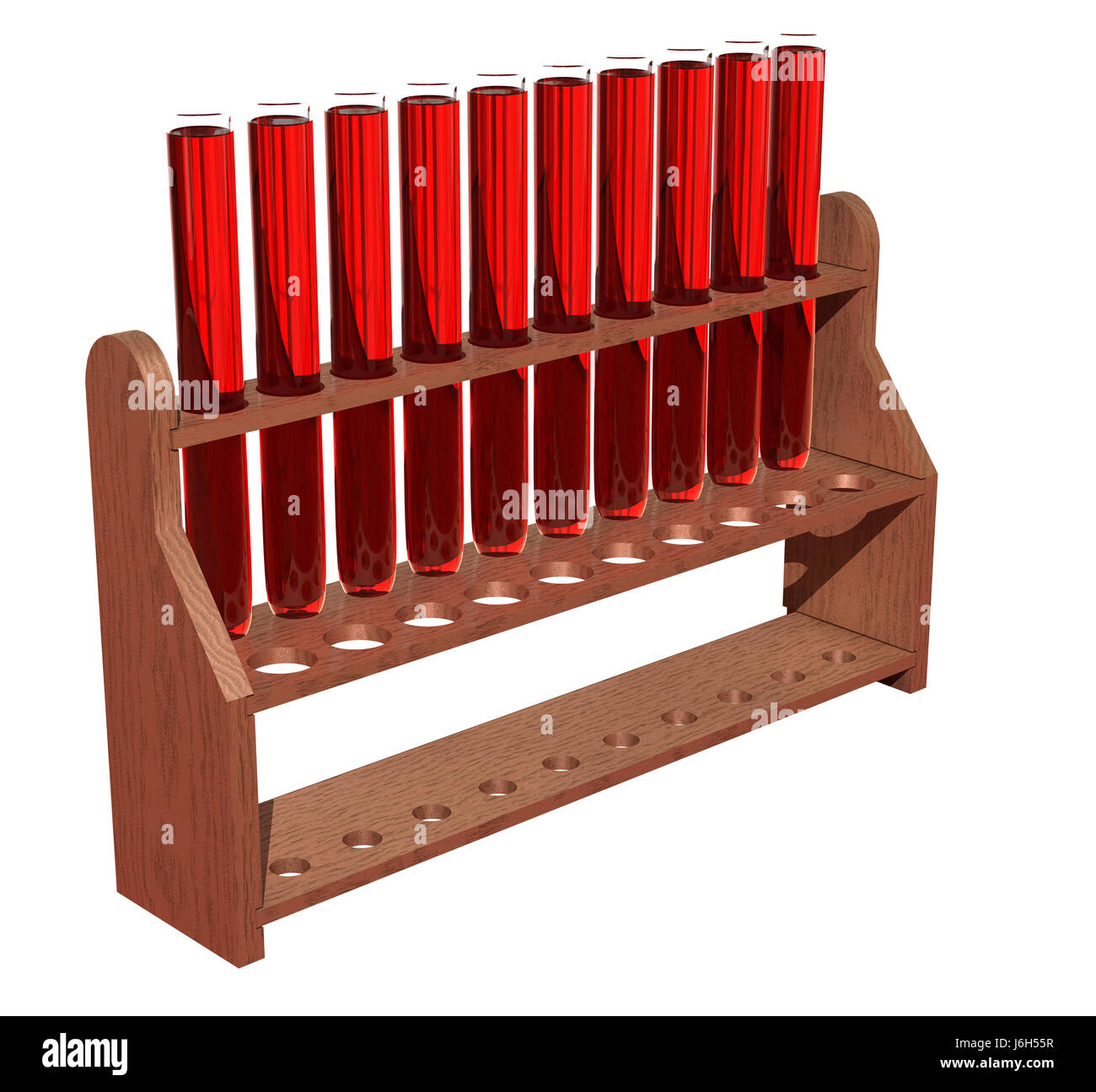 experiment science engineering research laboratory chemistry experiment ...