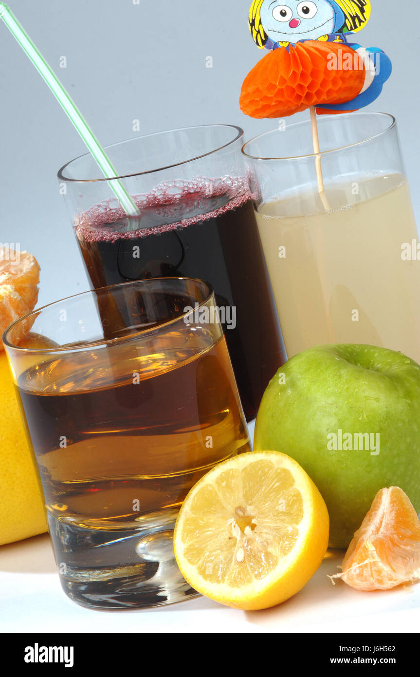 Digestion juices hi-res stock photography and images - Alamy
