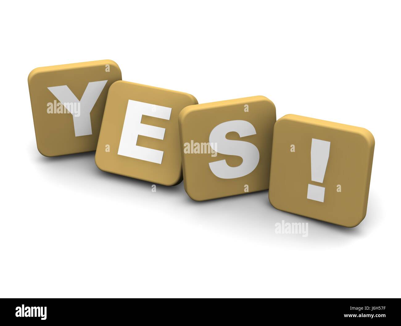 word agreement mark text exclamation yes agree write wrote writing ...