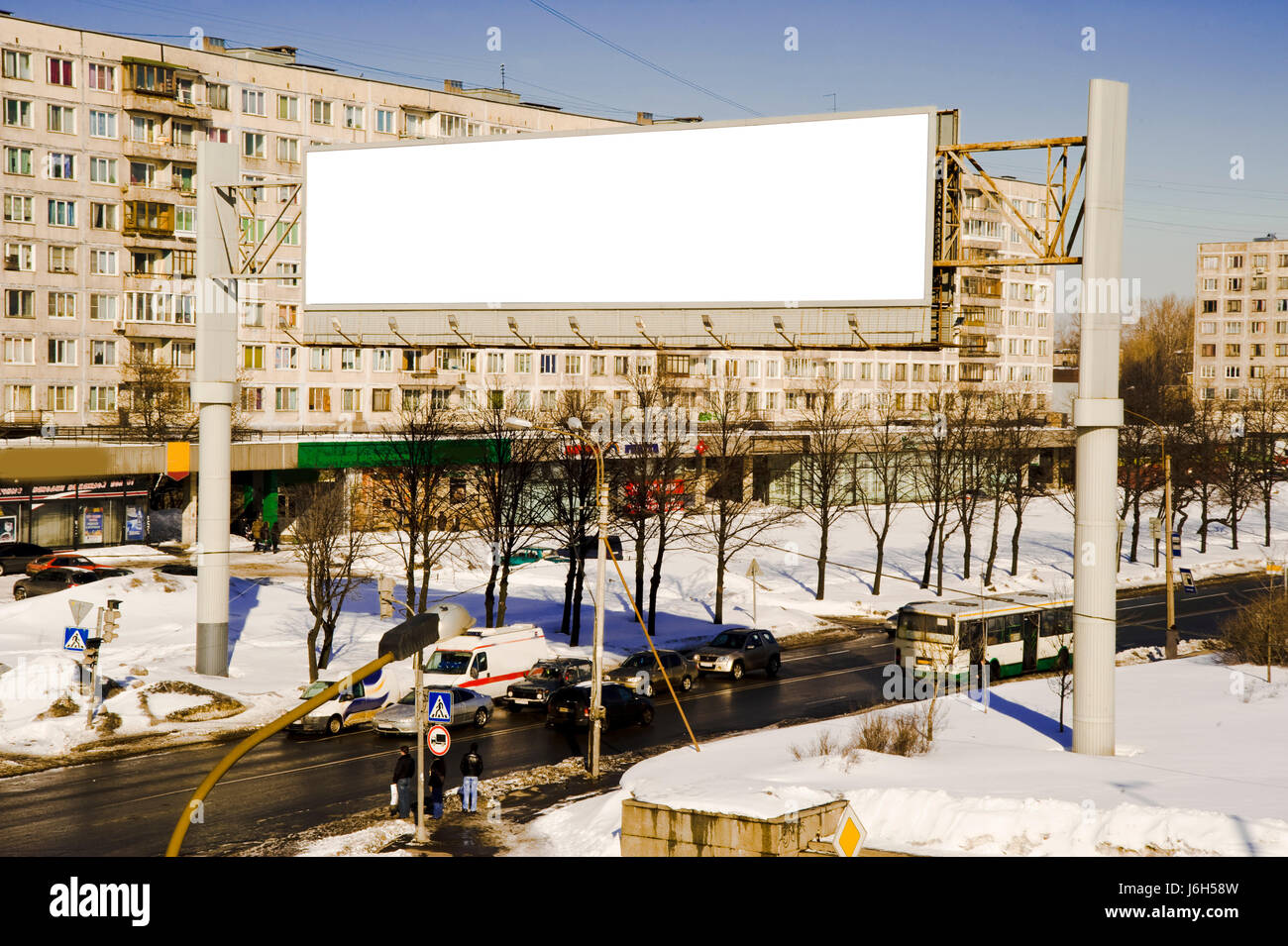 sign backdrop background write wrote writing writes art model design ...