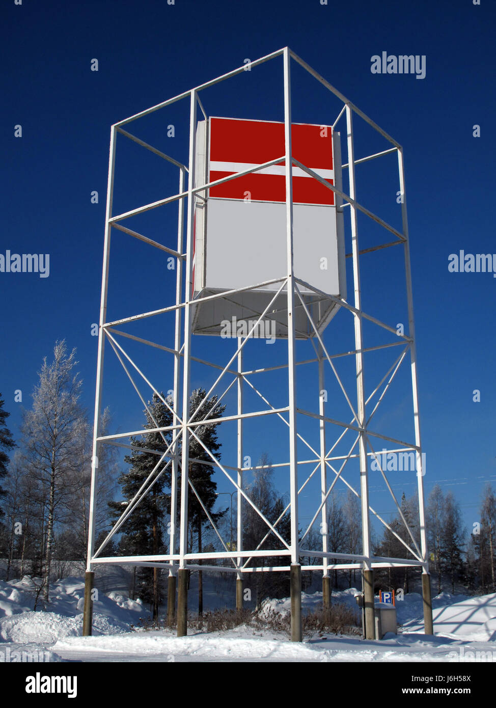 sign backdrop background write wrote writing writes art model design ...