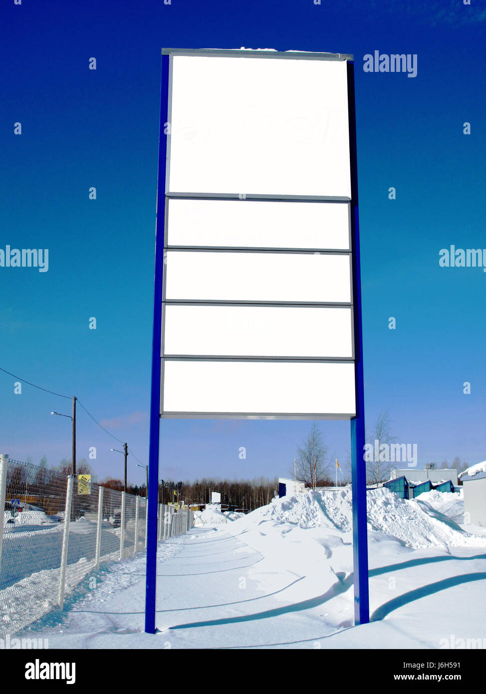 sign backdrop background write wrote writing writes art model design ...