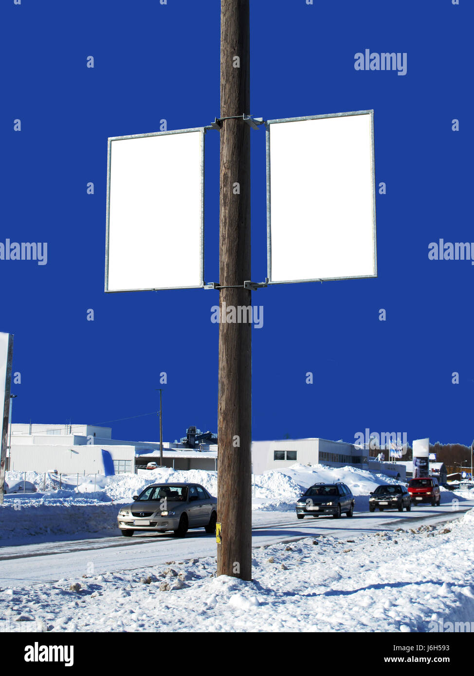 sign backdrop background write wrote writing writes art model design ...