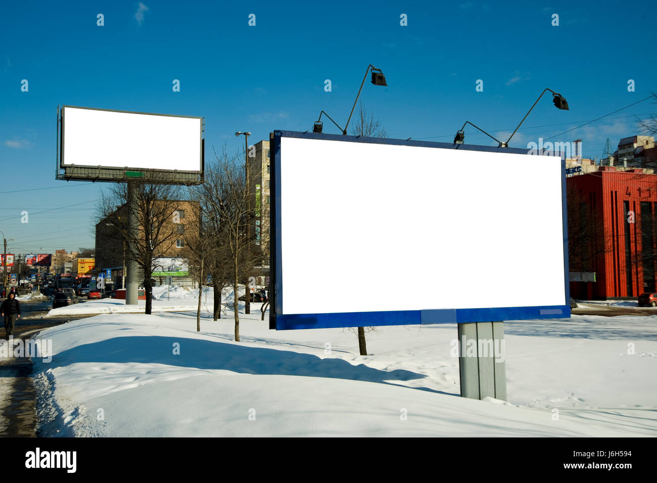 sign backdrop background write wrote writing writes art model design ...