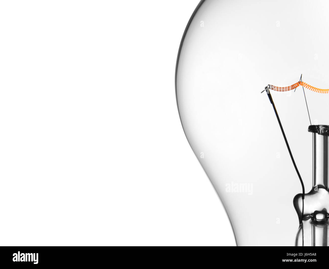 energy power electricity electric power electric idea perspective point ...