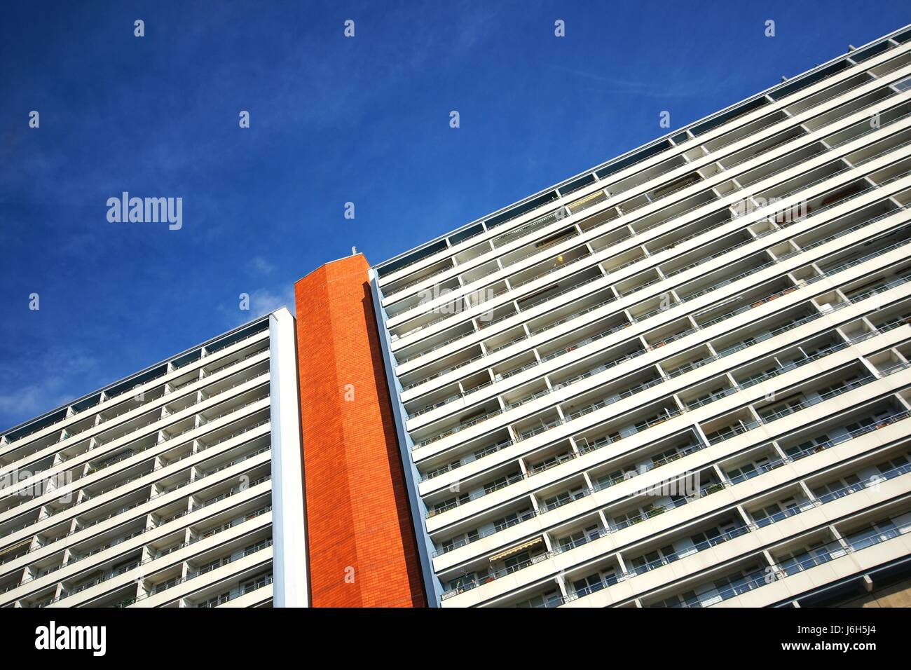 house multistory building multistorey building multi-story building ...