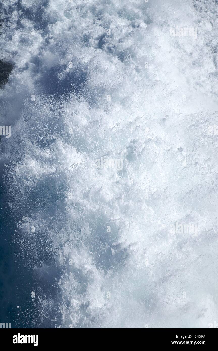 foam drop salt water sea ocean water white jet river drip drops seeping ...