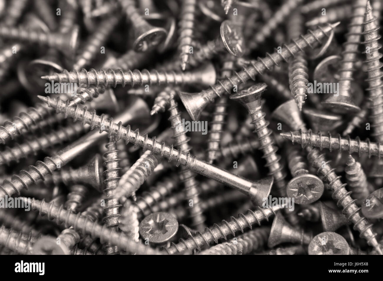 tools screws thread building material tool screw metal connection ...